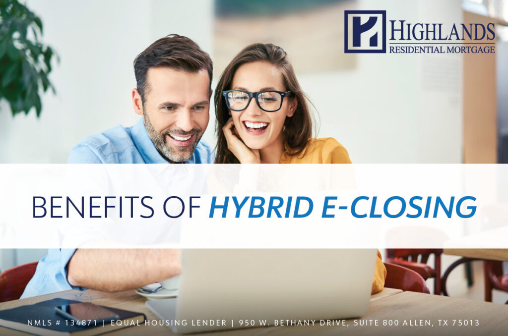 Resources - Highlands Mortgage