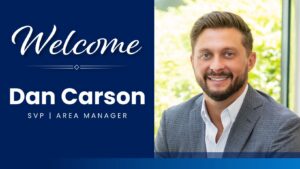 Highlands Residential Mortgage - Home Loans with Unmatched Service