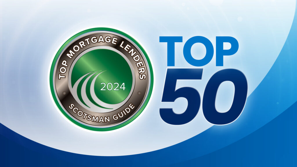 Highlands Residential Mortgage - Home Loans with Unmatched Service