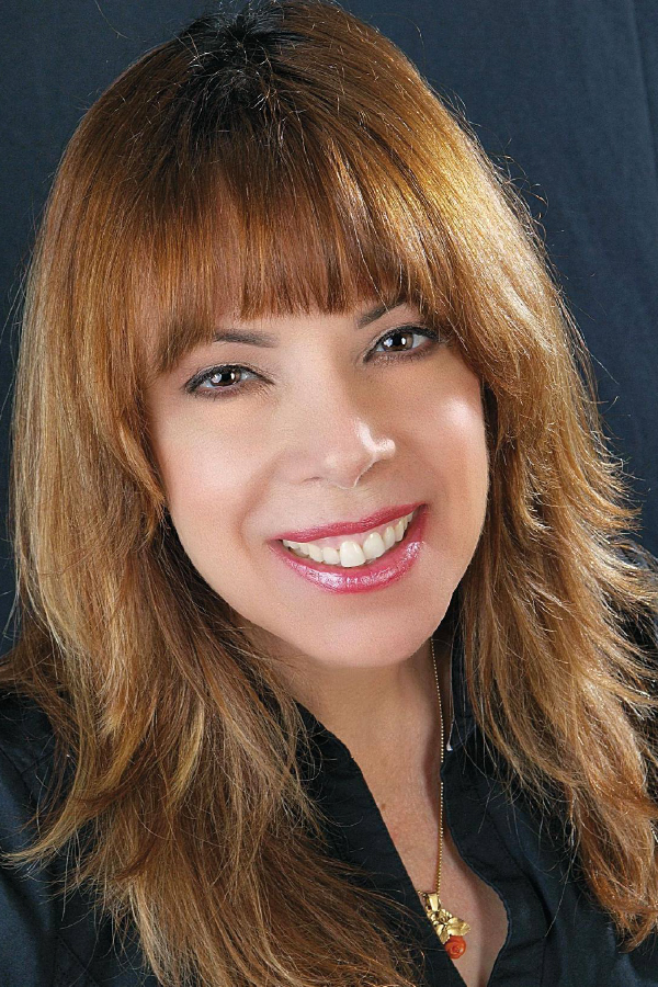 Barbara Perezs Instagram Twitter And Facebook On Idcrawl